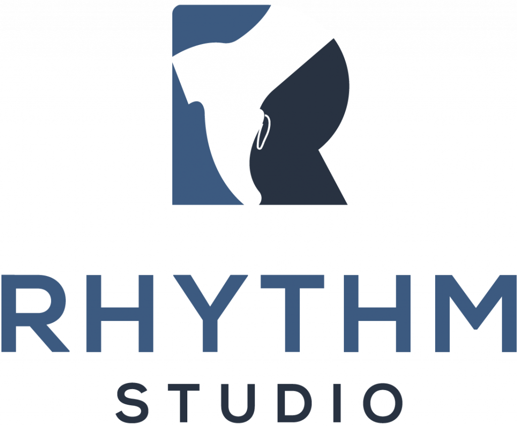 Thomas and Aurore Awards/Placements - Rhythm Studio
