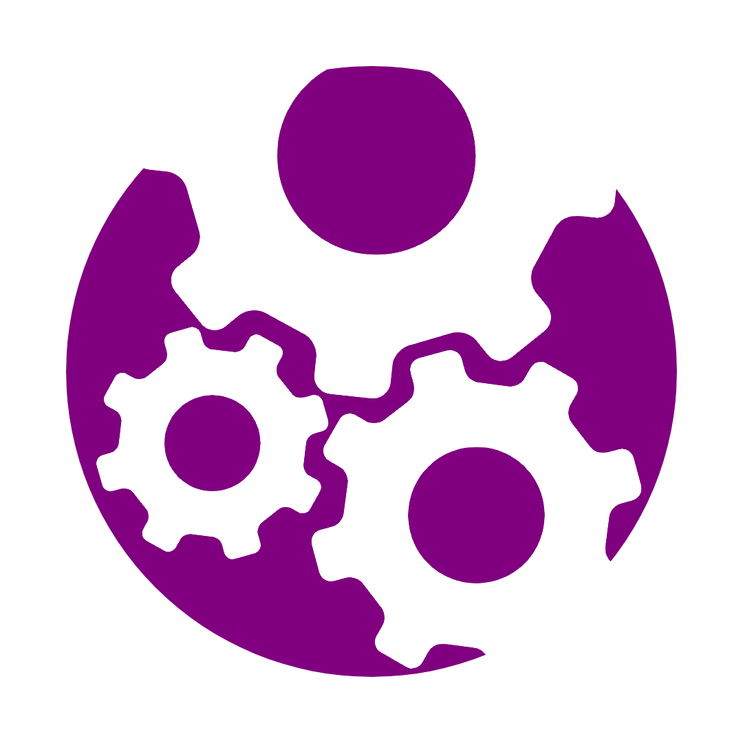 Drop-in Classes and Courses - Rhythm Studio